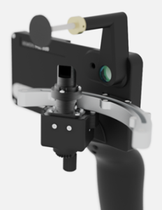High Quality Smartphone-Assisted Ophthalmic Imaging Devices - EyeToday